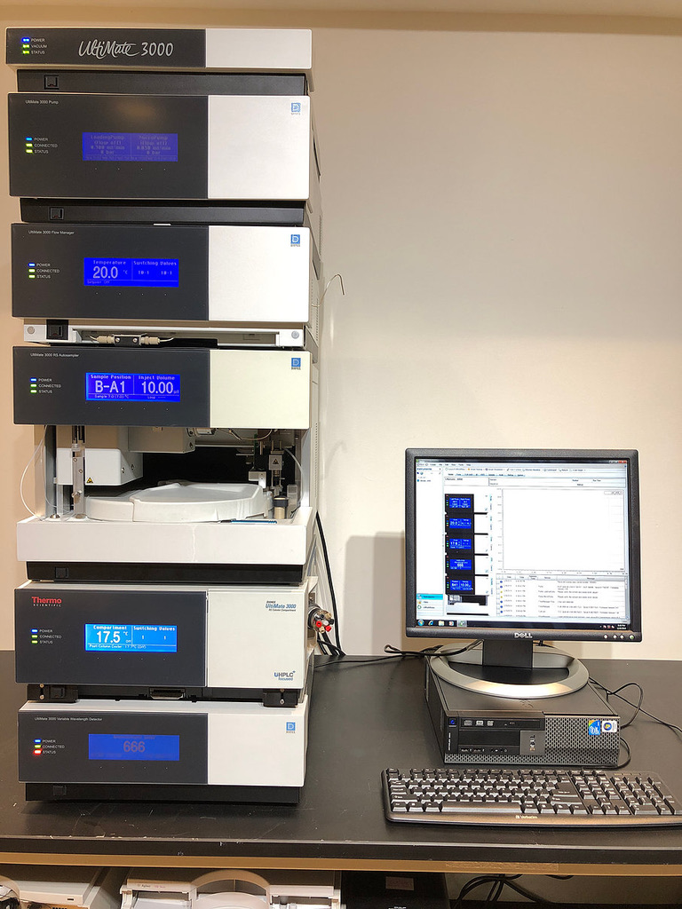 TABAI ESPEC PVHC 211 | Ovens / Environmental / Climate Chambers | Moov ...