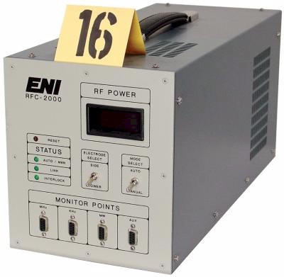 Used ASM EPSILON E2000 for Sale | Moov