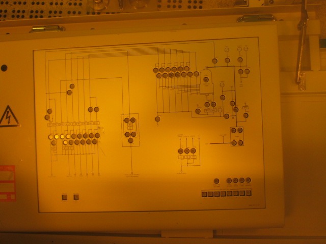 Used TEL / TOKYO ELECTRON TELFORMULA for Sale | Moov
