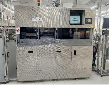 Used BESI / FICO AMS M for Sale | Moov