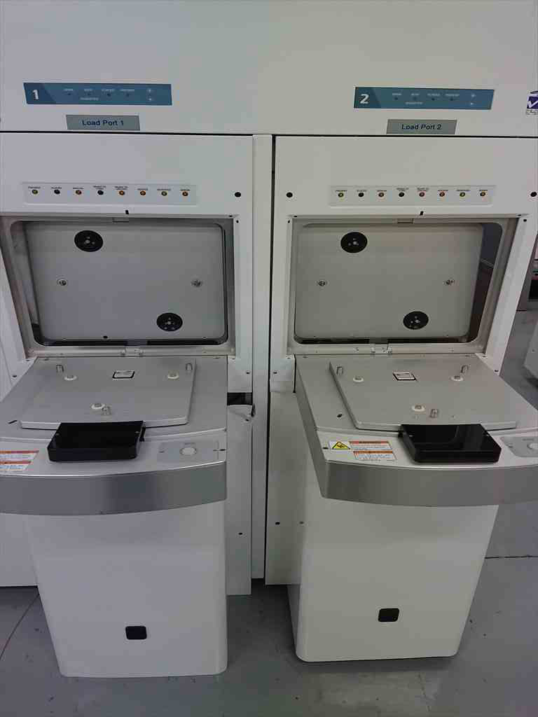 Used APPLIED MATERIALS (AMAT) SEMVISION G3 for Sale | Moov
